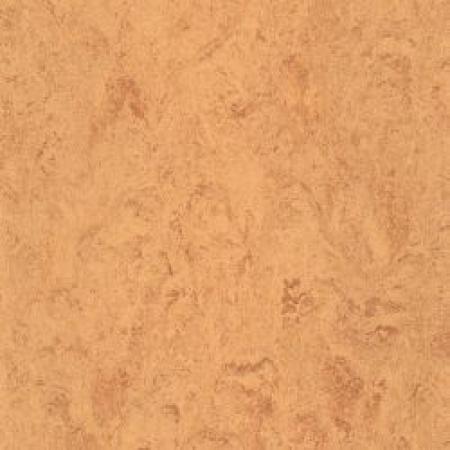 Armstrong Marmorette LPX 121 171 sahara beige